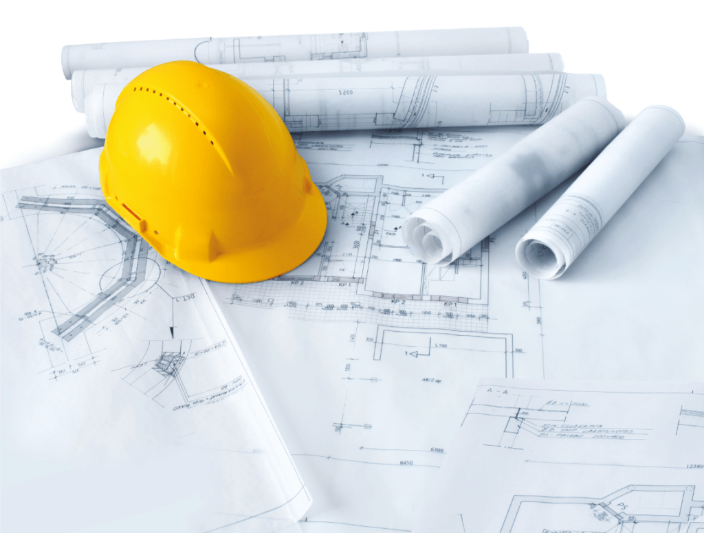 Teknisk Förvaltning av fastigheter | FF-Fastighetsservice AB