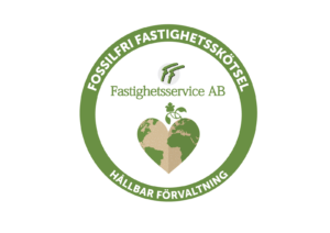 FF-Fastighetsservice - Totalförvaltare för lönsamt fastighetsägande